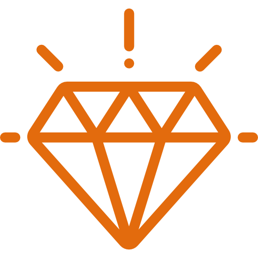 Company Profile | icare-net