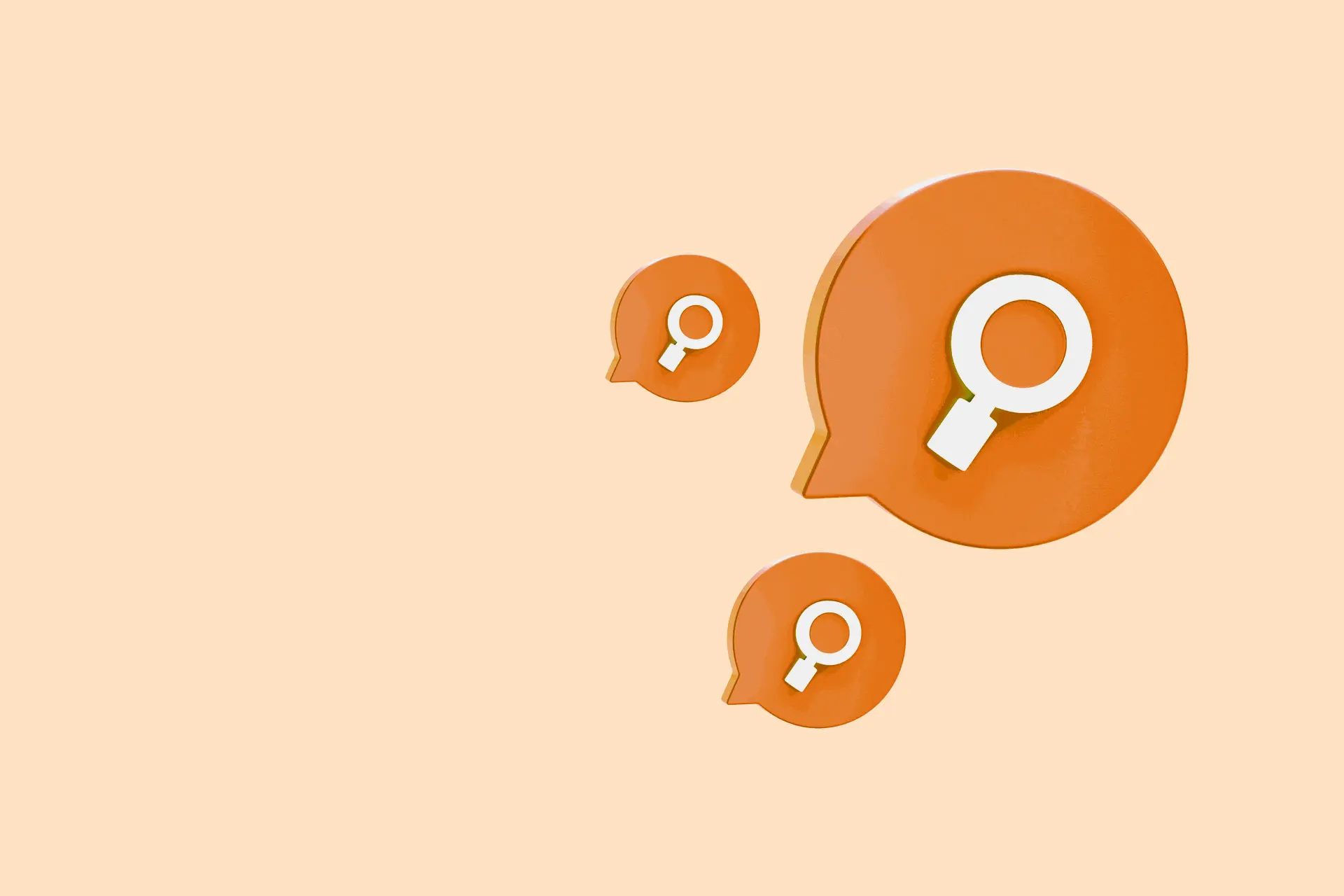 What is iCareNet and how does it work? | icare-net