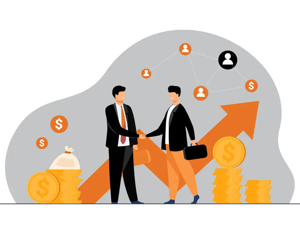 Level Incentive System Enhancement | icare-net